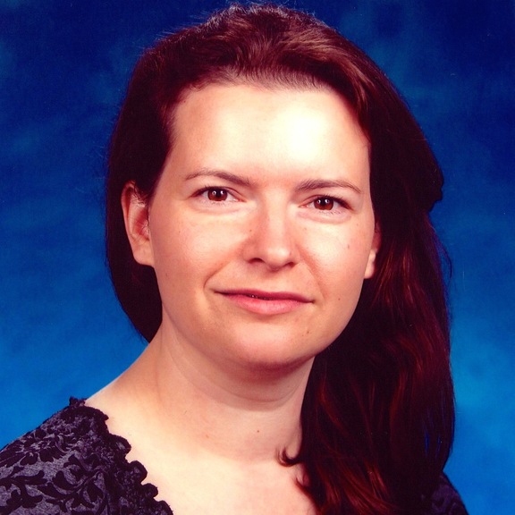 Iris Wagner - 2105 Unterrohrbach